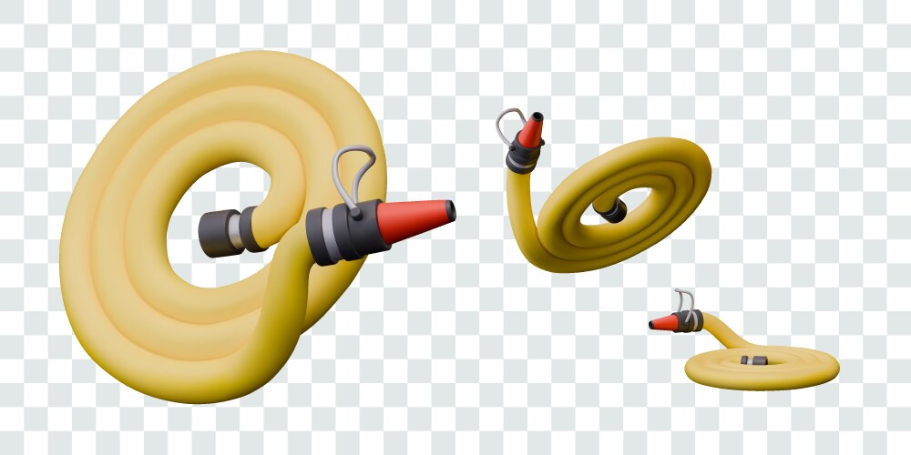 Yellow Fire Hydrant Vector Images (over 150)