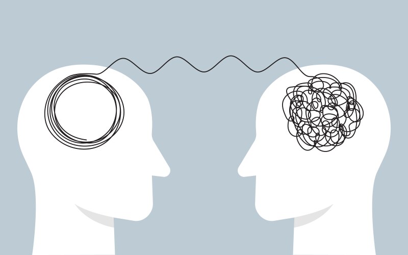 Psycho Vector Images (over 4,000)