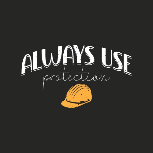 Cartoon Toolbox Vector Images (over 2,700)