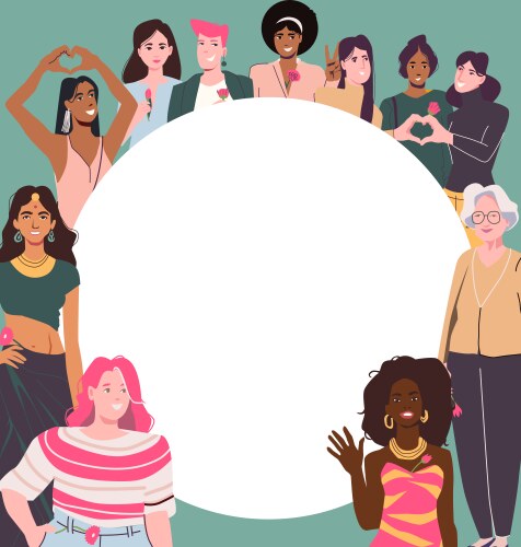 Women Vector Images (over 500,000)