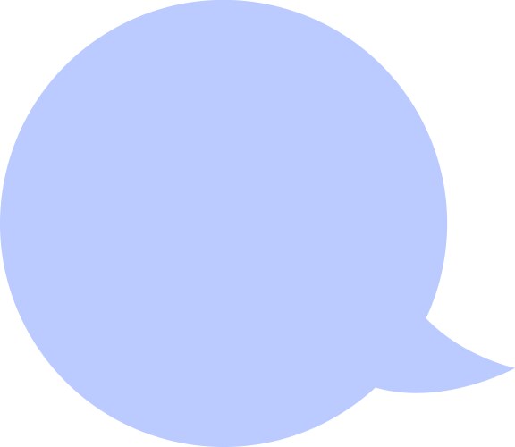 Comic Text Balloon Vector Images (over 38,000)