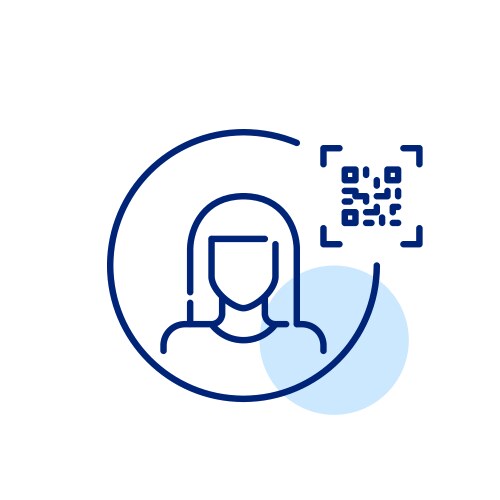 Code Avatar Vector Images (over 4,200)