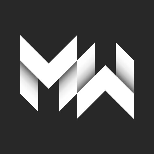 Monogram Logo Vector Images (over 1.3 million)