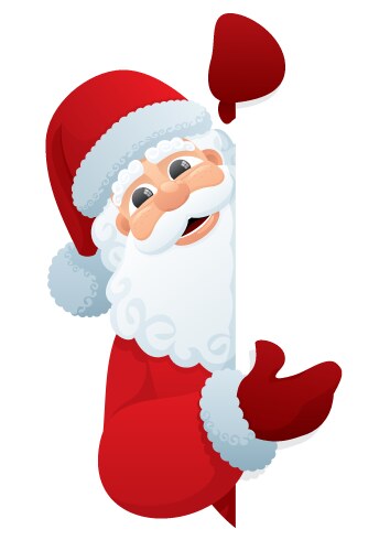 Santa Vector Images (over 270,000)