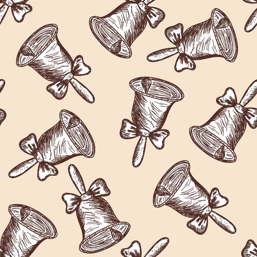 School Bell Ring Vector Images (over 6,400)