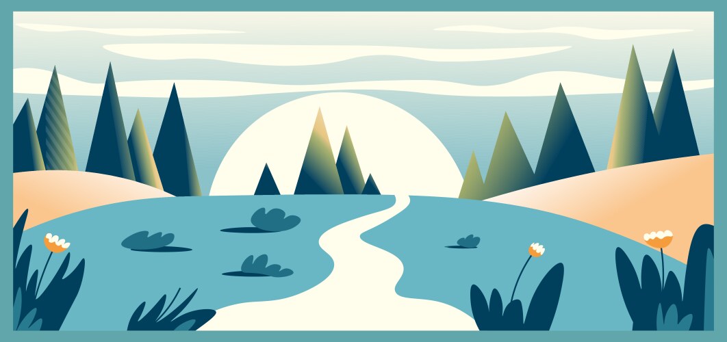 Pathway Vector Images (over 19,000)