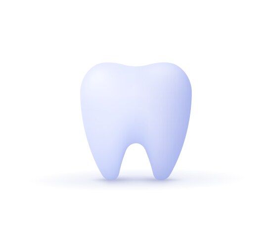 Simple Dental Vector Images (over 11,000)