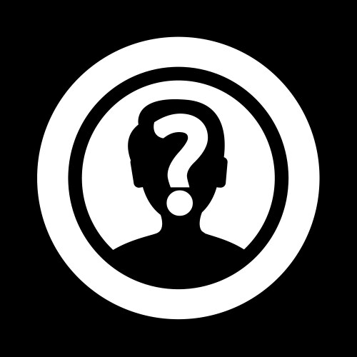 Guess Who Vector Images (over 340)