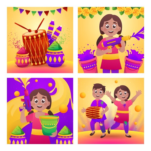 Festival Vector Images (over 1.7 million)