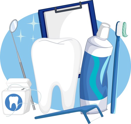 Dental Vector Images (over 110,000)