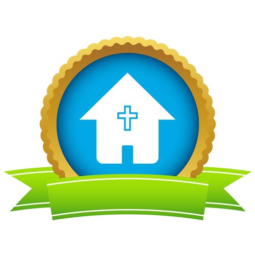 Catholic Logo Vector Images (over 10,000)