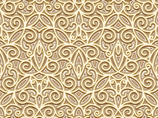 Pattern Vector Images (over 6.1 million)