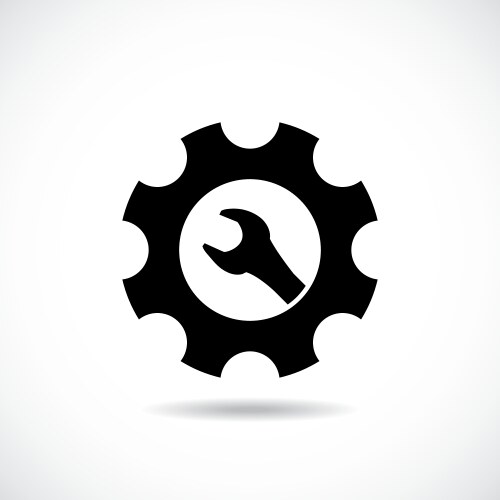 Maintenance Logo Vector Images (over 37,000)
