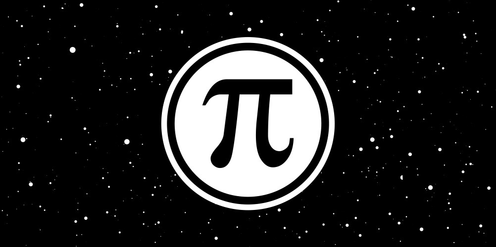 Pi Symbol Vector Images (over 3,500)
