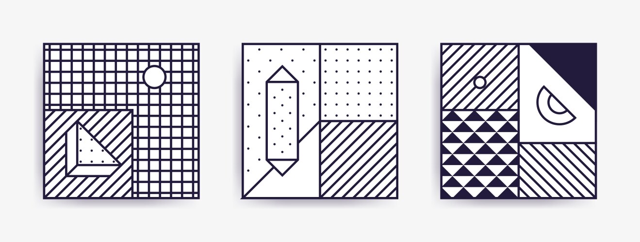 Editable Vector Images (over 640,000)