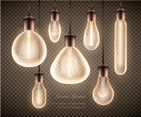 Light Bulb Vector Images (over 290,000)