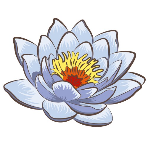 Lotus Vector Images (over 98,000)