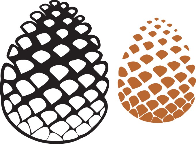 Pine Tree Vector Images (over 150,000)