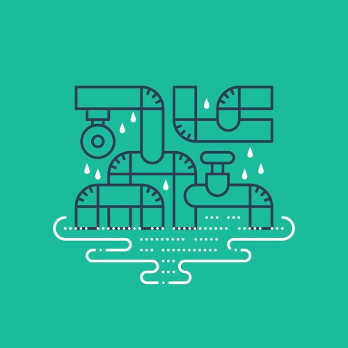 Preventive Maintenance Vector Images (over 2,700)