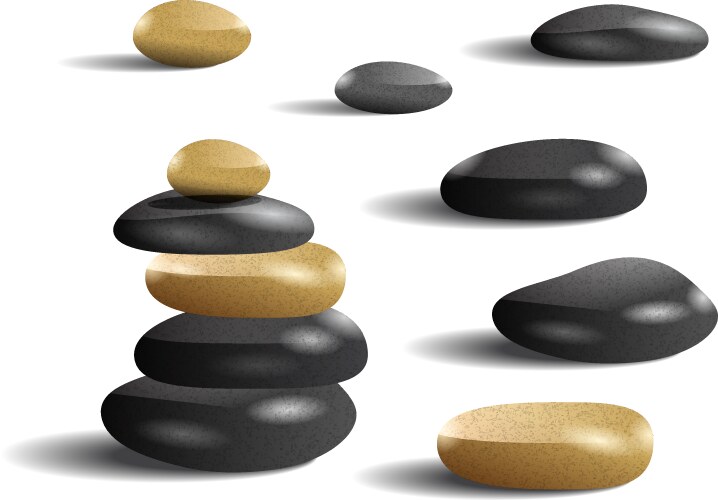 Stones Vector Images (over 300,000)