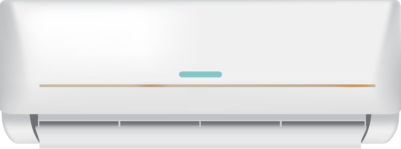 Auto Air Conditioning Vector Images (over 820)