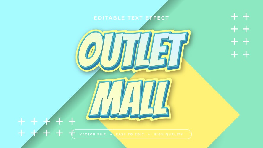 Outlet Vector Images (over 30,000)
