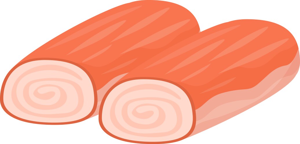 Ham Sandwich Vector Images (over 4,400)