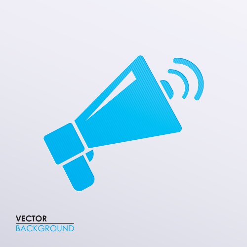 Megaphone Vector Images (over 110,000)