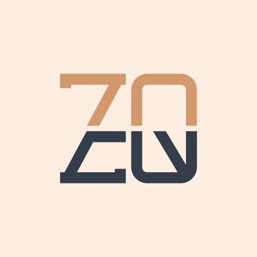 Zq Logo Vector Images (over 1,500)