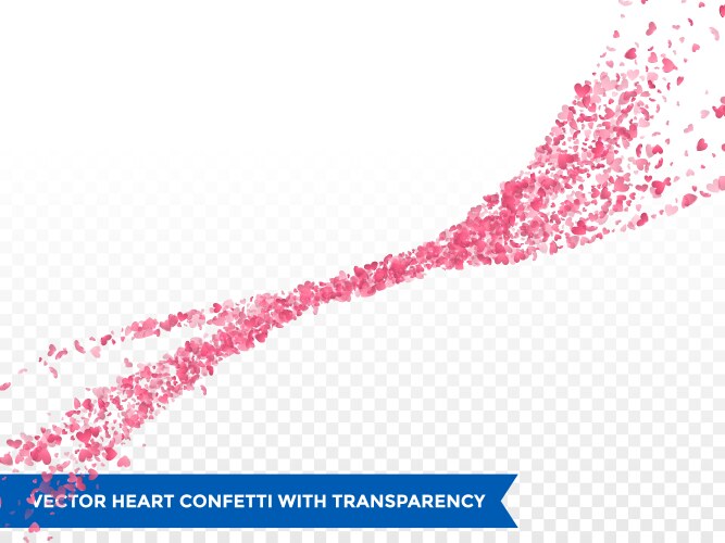 Trail Royalty Free Vector Image - VectorStock