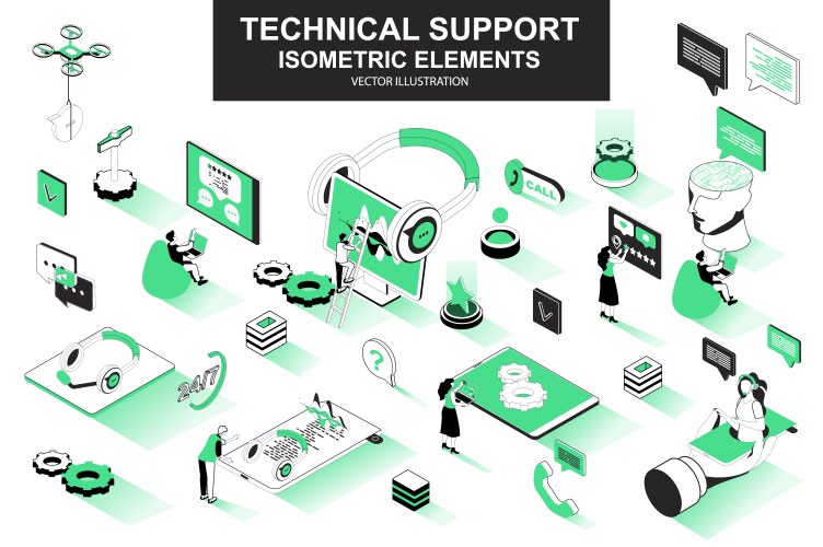 Project Support Vector Images (over 17,000)
