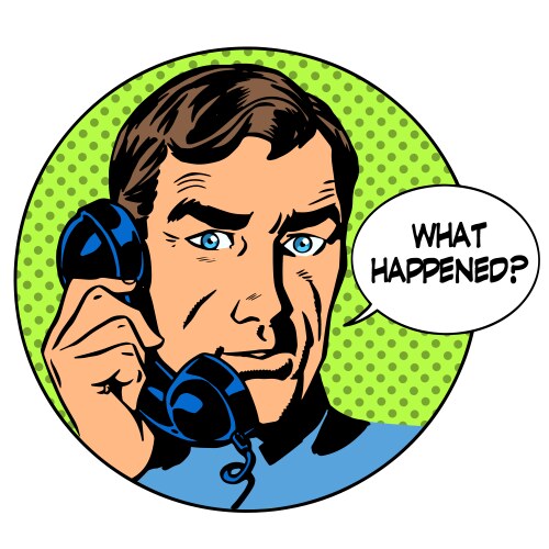 What Happen Vector Images (83)