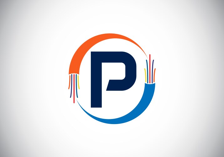 Electrical Vector Images (over 1 million)