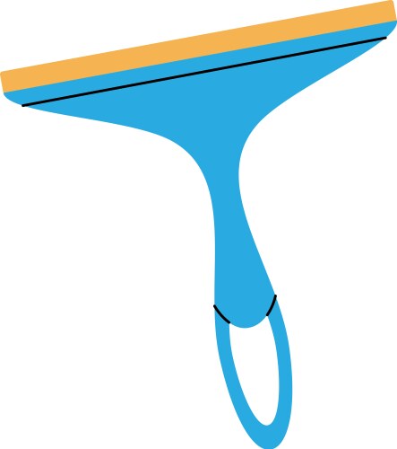 Squeegee Vector Images (over 8,900)