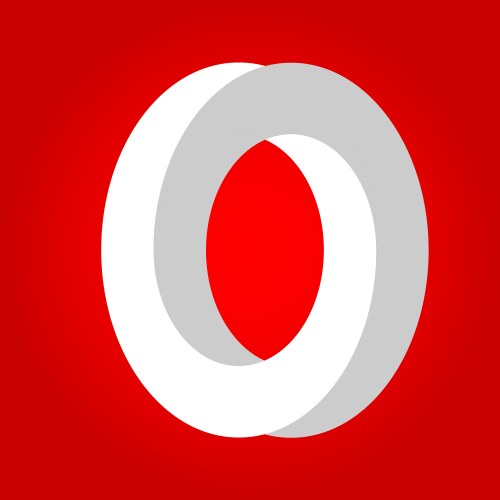 Letter O Logo Vector Images (over 54,000)