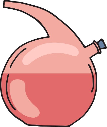 Chemical Container Vector Images (over 64,000)