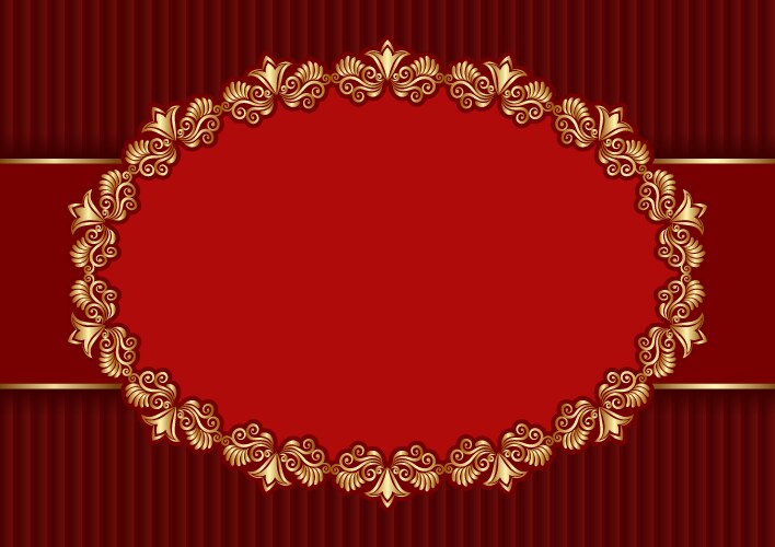 Borders Maroon Vector Images (over 120,000)