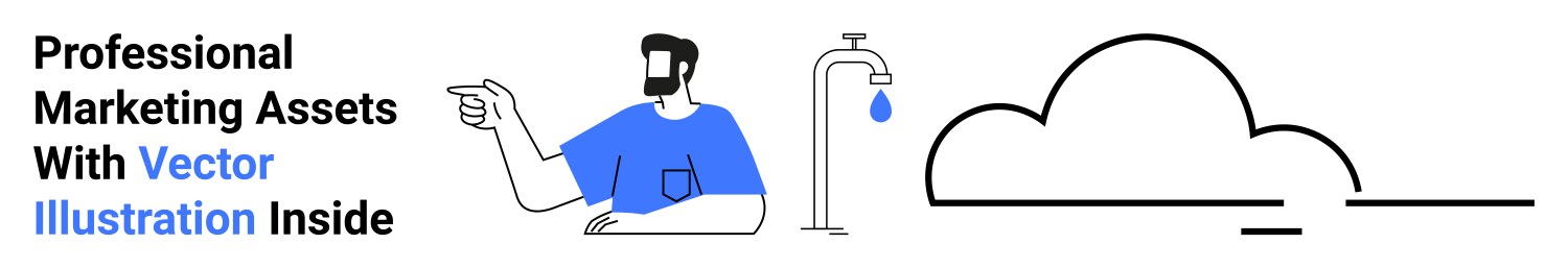 Assets Vector Images (over 76,000)