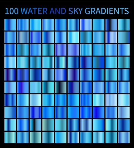 Sky Gradients Vector Images (over 37,000)
