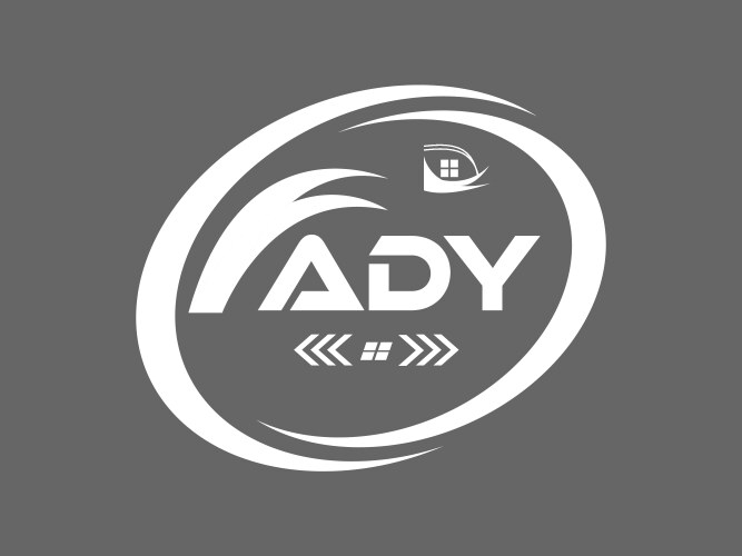 Adi Logo Vector Images (83)