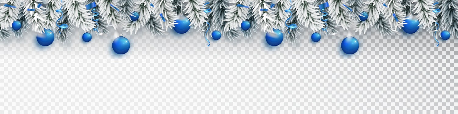 Blue Borders Vector Images (over 150,000)