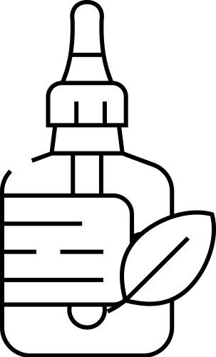 Castor Oil Vector Images (over 410)