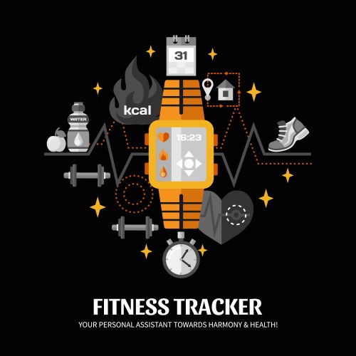 Fitness Vector Images (over 560,000)