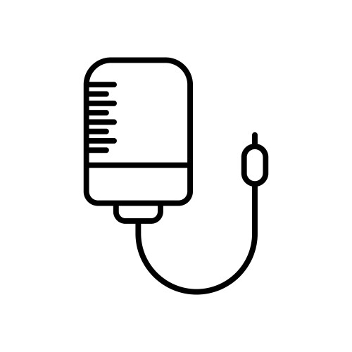 Iv Therapy Logo Vector Images (over 400)