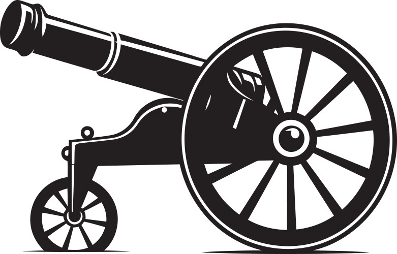 Arsenal Vector Images (over 4,800)