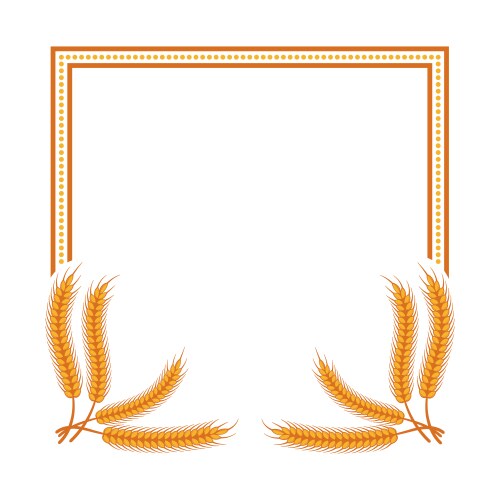Wheat Award Vector Images (over 2,100)