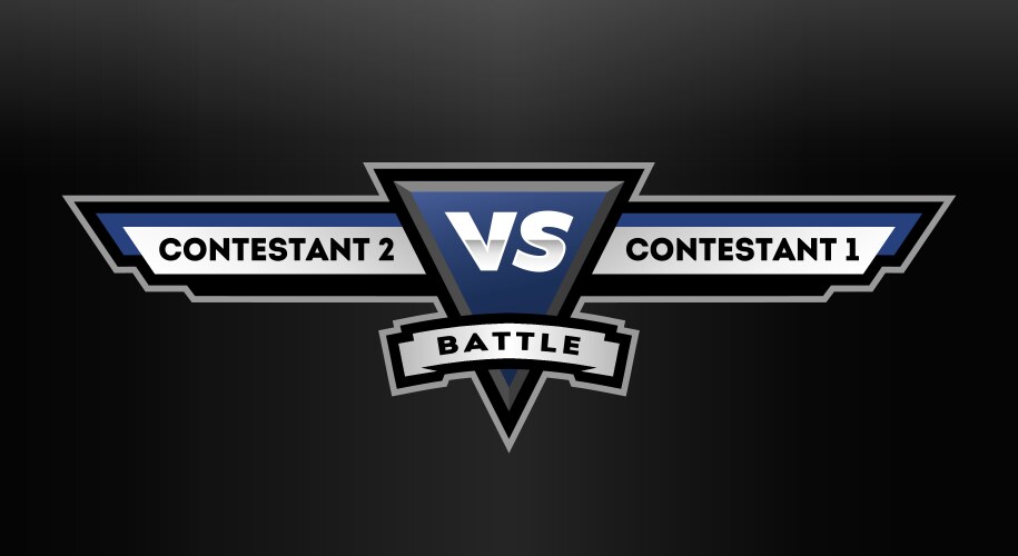 V Gaming Logo Vector Images (over 1,900)