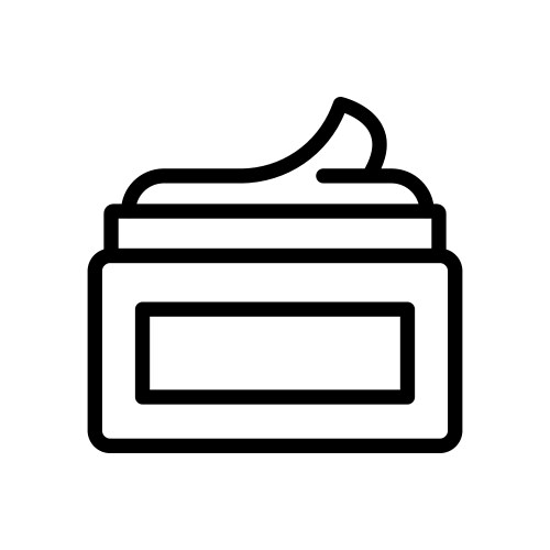 Body Lotion Logo Vector Images (over 3,300)