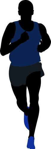 800 Vector Images (over 360)