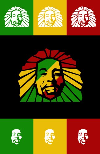 Jamaican Logo Vector Images (over 120)